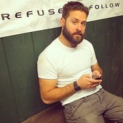 GUNS DIRECT - 115 Photos & 740 Reviews - Outdoor Gear - 1521 W Magnolia ...