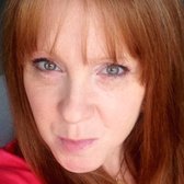 UDMI - Updated January 2026 - 20 Photos & 43 Reviews - Hutchinson River ...