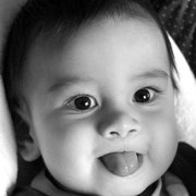 TARGET - Updated December 2025 - 213 Photos & 377 Reviews - 19661 ...