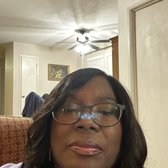 WEST VALLEY MALL - Updated November 2025 - 97 Photos & 143 Reviews ...