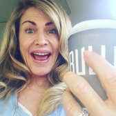 PRIMEX CLINICAL LAB - Updated January 2026 - 21 Reviews - 1809 Verdugo ...