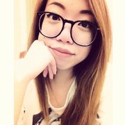 PRYOR LEARNING - 16 Photos & 150 Reviews - 5700 Broadmoor St, Mission ...