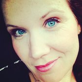 ROCKVILLE SPORTSPLEX - 30 Photos & 36 Reviews - 60 Southlawn Ct ...