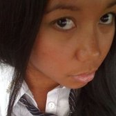 SPREEN SUBARU SAN BERNARDINO - Updated October 2025 - 14 Photos & 25 ...