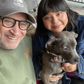 KPIG RADIO - Updated March 2025 - 35 Reviews - Freedom, California ...