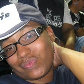 SANDAGA 813 - Updated January 2026 - 213 Photos & 130 Reviews - 813 ...