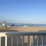 CLASSIC COLLISION - Updated October 2025 - 54 Reviews - 3205 NE 4th St ...