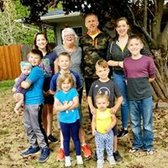 FRONTIER PETS - Updated April 2026 - 11 Photos & 42 Reviews - 1400 Dell ...