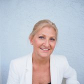 APOLLO MEATS - Updated December 2025 - 116 Photos & 80 Reviews - 226 ...