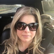 ANTHONY SPARANO, M.D - 11 Reviews - Cosmetic Surgeons - 2331 Hwy 34 ...