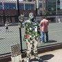 ZOOMCARE - Updated June 2026 - 17 Photos & 238 Reviews - 531 Broadway E ...