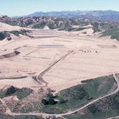 WALMART - Updated December 2025 - 105 Photos & 246 Reviews - 25450 The ...