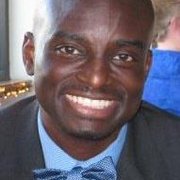 GBMC - GREATER BALTIMORE MEDICAL CENTER - Updated December 2025 - 42 ...