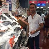 PAK MAIL - 15 Photos & 21 Reviews - Shipping Centers - 3218 E Bell Rd ...