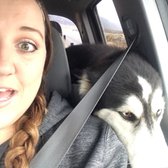 NORTHERN INYO HOSPITAL - Updated October 2025 - 24 Reviews - 150 ...