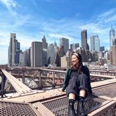 HYPHEN SPACE - Updated August 2025 - 76 Photos & 35 Reviews - 4100 ...