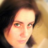 PRO CLUB BELLEVUE - Updated December 2025 - 173 Photos & 289 Reviews ...