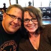 DALE WILLEY AUTOMOTIVE - Updated January 2026 - 58 Reviews - 2840 Iowa ...