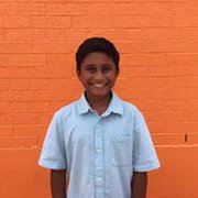 LYNN GRIPON PARK - Updated January 2026 - 63 Photos & 31 Reviews - 100 ...