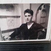 RENZI’S PIZZERIA - 14 Photos & 46 Reviews - 2728 Orthodox St ...