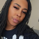 CLOVERLAND RANCH - Updated April 2025 - 38 Photos & 22 Reviews - 351 ...