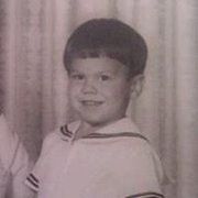 COST LESS AUTO PARTS - Updated December 2025 - 13 Photos & 42 Reviews ...