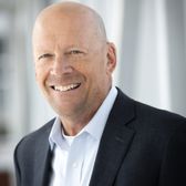 RED ROOSTER - Updated December 2025 - 22 Photos & 24 Reviews - 305 S ...