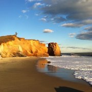 BOSTON PIZZA COMPANY - Updated April 2025 - 12 Photos & 46 Reviews - 69 ...