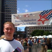 MERCHANTS AUTO - Updated December 2025 - 48 Photos & 161 Reviews - 1278 ...