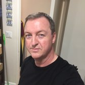 WORKSTAR INJURY RECOVERY CENTER - Updated December 2025 - 27 Photos ...