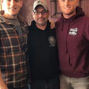 GUN BARN - Updated January 2026 - 12135 N State Rd, Otisville, Michigan ...