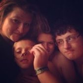 DUTCH PANTRY - 40 Photos & 46 Reviews - Bakeries - 10 W Main St ...