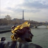 POTRERO COUNTY PARK CAMPGROUND - 76 Photos & 27 Reviews - 24800 Potrero ...