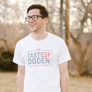 MEGAPLEX 13 AT THE JUNCTION - 18 Photos & 47 Reviews - 2351 Kiesel Ave ...