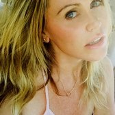 DR DEVIN BINDER - Updated August 2025 - 14 Photos & 64 Reviews - 9940 ...