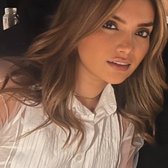 LAWRENCE MILLER, MD - Updated October 2025 - 42 Reviews - 8500 Wilshire ...