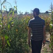 DANFORTH BOWL - Updated July 2024 - 36 Photos & 49 Reviews - 1554 ...