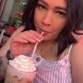 AMC ELMWOOD PALACE 20 - Updated January 2026 - 200 Photos & 238 Reviews ...