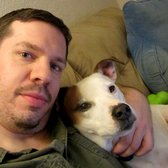 HY-VEE - Updated October 2025 - 23 Reviews - 2930 18th Ave, Rock Island ...