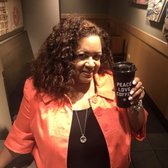 FOODA - Updated May 2026 - 41 Photos & 105 Reviews - Chicago, Illinois ...
