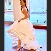 KASE X NOKO - Updated March 2025 - 116 Photos & 17 Reviews - 701 Porter ...