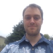 SLO PROMENADE - 319 Madonna Rd, San Luis Obispo, CA - Yelp