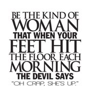 LOWE’S HOME IMPROVEMENT - 33 Reviews - Hardware Stores - 1560 Boston ...