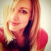 MEIJER - Updated October 2025 - 43 Photos & 59 Reviews - 10841 E US 36 ...