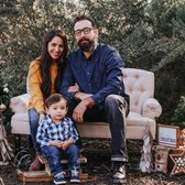 ELIZABETH BAKERY - 178 Photos & 244 Reviews - 2828 Firestone Blvd ...