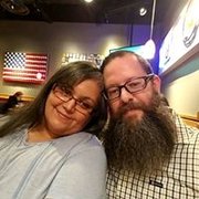 THE EL BAR - 42 Photos & 160 Reviews - Dive Bars - 1356 N Front St ...