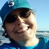 HOPEHEALTH - Updated December 2025 - 11 Photos & 18 Reviews - 1085 N ...