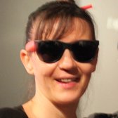 SHOPRITE OF WALLINGTON - 81 Photos & 57 Reviews - 375 Paterson Ave ...