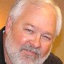 MARK CHEVROLET - Updated May 2026 - 14 Photos & 69 Reviews - 33200 ...