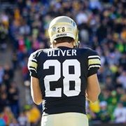 STELLAR MANAGEMENT COMPANY - 11 Photos & 81 Reviews - 44 West 28th St ...